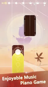 Music Tiles - Magic Tiles Game | Free Apk Download on Your Device ...