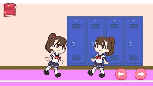 LoveCraft Locker game mod Game | Free Apk Download on Your Device ...