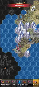 AFK Angel Knights : Idle RPG Game | Free Apk Download on Your Device ...