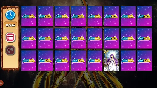 Cartoon Memory Game Game | Free Apk Download on Your Device. Enjoy your ...