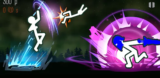 Stickman infinity fight | Free Apk Download on Your Device. Enjoy your ...