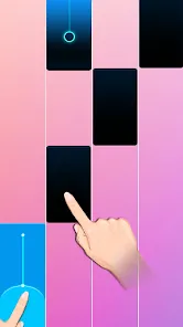 Piano Songs Offline 2021 Game | Free Apk Download on Your Device. Enjoy ...