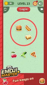 Tile Emoji Master - Emoji matc Game | Free Apk Download on Your Device ...