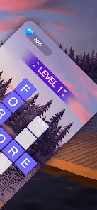 Word Master - Puzzle game Game | Free Apk Download on Your Device ...