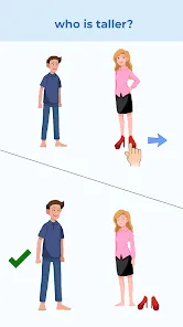 Easy Brain Test -Brain Up Game Guide