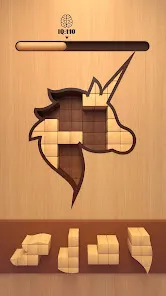 Simple Guide For BlockPuz: Wood Block Puzzle