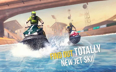 Top Boat: Racing Simulator 3D Guide