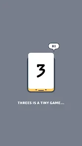 Threes! Freeplay Game | Free Apk Download on Your Device. Enjoy your new app now.