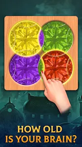 Clockmaker: Match 3 Games! Guide