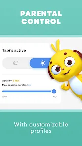 Tabi Land: toddler learning Game | Free Apk Download on Your Device. Enjoy your new app now.