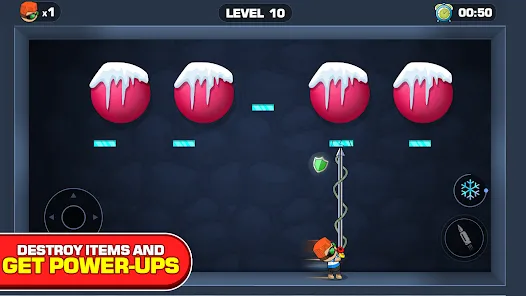 Pang Arcade Bubble World | Free Apk Download on Your Device. Enjoy your ...