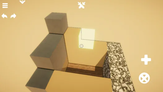Desert Destruction Sandbox Sim Game | Free Apk Download on Your Device ...