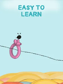 Balloon FRVR - Tap to Flap and Game | Free Apk Download on Your Device ...