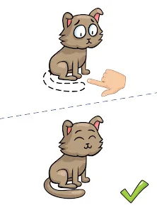 Tricky Line: Draw the Part Game | Free Apk Download on Your Device ...