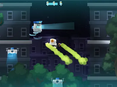 Graffiti time spray paint game Game | Free Apk Download on Your Device ...