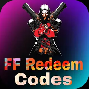 ff redeem codes Game | Free Apk Download on Your Device. Enjoy your new ...