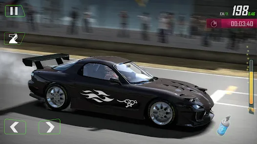 Speed Car Racing Games Game | Free Apk Download on Your Device. Enjoy ...