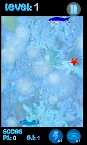 Bubble Pong Local Multiplayer Game | Free Apk Download on Your Device. Enjoy your new app now.