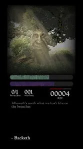 Wise Mystical Tree | Free Apk Download on Your Device. Enjoy your new ...