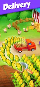 Family Farm Adventure Game | Free Apk Download on Your Device. Enjoy ...