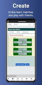 BBO – Bridge Base Online Game | Free Apk Download on Your Device. Enjoy ...