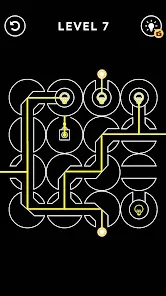 Laser Bounce Puzzle Game | Free Apk Download on Your Device. Enjoy your ...