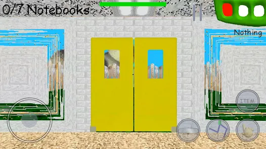 Funny Math Teacher Can't Stop Guide