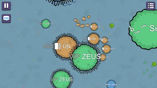 Bacteria World | Free Apk Download on Your Device. Enjoy your new app now.