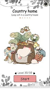 Tile Cat - Triple Match Puzzle Game | Free Apk Download on Your Device ...