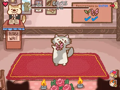 Cute Kawaii Restaurant Game | Free Apk Download on Your Device. Enjoy ...