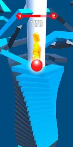 Drop Stack Ball Helix Blast | Free Apk Download on Your Device. Enjoy your new app now.