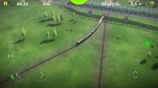 Electric Trains Game | Free Apk Download on Your Device. Enjoy your new ...