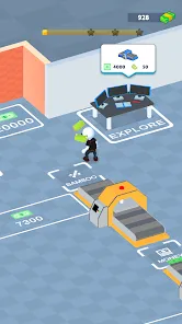 Money Maker – Idle Cash Cut Game | Free Apk Download on Your Device. Enjoy your new app now.