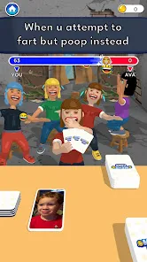 Meme Challenge: Dank Memes Game | Free Apk Download on Your Device ...