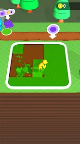 Simple Guide For Dig Deep