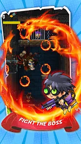 Climb - Infinite Stairs arcade Game | Free Apk Download on Your Device ...