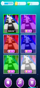 Tap Beatstars : Magic Tiles | Free Apk Download on Your Device. Enjoy ...