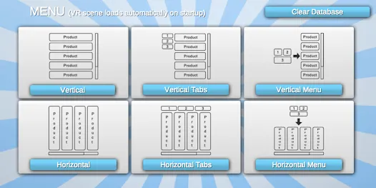 Simple IAP System Guide