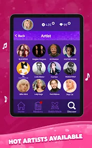 Magic Tiles 3 Game | Free Apk Download on Your Device. Enjoy your new ...