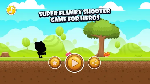 Super Gumball adventure game | Free Apk Download on Your Device. Enjoy ...