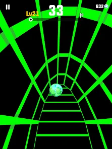 Slope Run Game | Free Apk Download on Your Device. Enjoy your new app now.