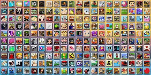 1 2 3 4 Player Mini Games - Si Guide