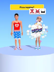 Strip Quiz Game | Free Apk Download on Your Device. Enjoy your new app now.