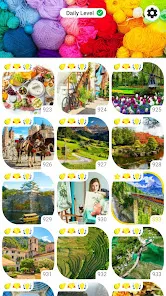 Find the Difference 1000+ | Free Apk Download on Your Device. Enjoy ...