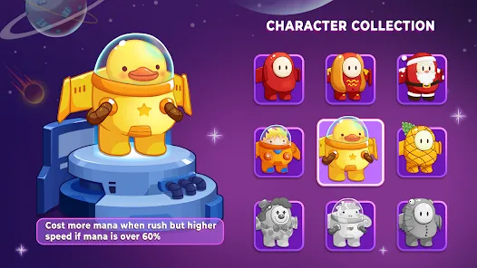 Space.io: The Last Survivor Guide