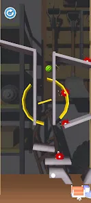 Go escape 2 Jumping ball game | Free Apk Download on Your Device. Enjoy ...