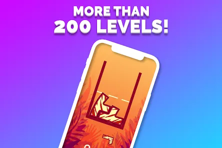 Jelly Fill Game | Free Apk Download on Your Device. Enjoy your new app now.