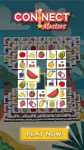 Connect Master - Pair Matching | Free Apk Download on Your Device ...