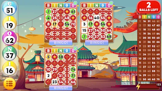 Bingo World - Offline Bingo | Free Apk Download on Your Device. Enjoy ...