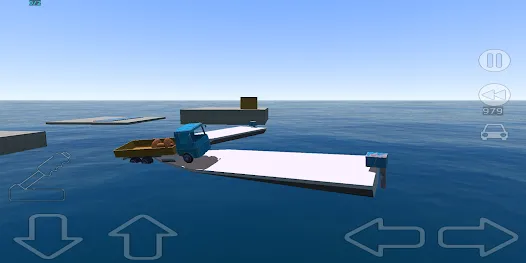 Tricky Machines Game | Free Apk Download on Your Device. Enjoy your new ...